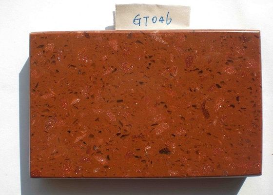 Quartz Stone Countertops factory, Buy good quality Quartz Stone ...