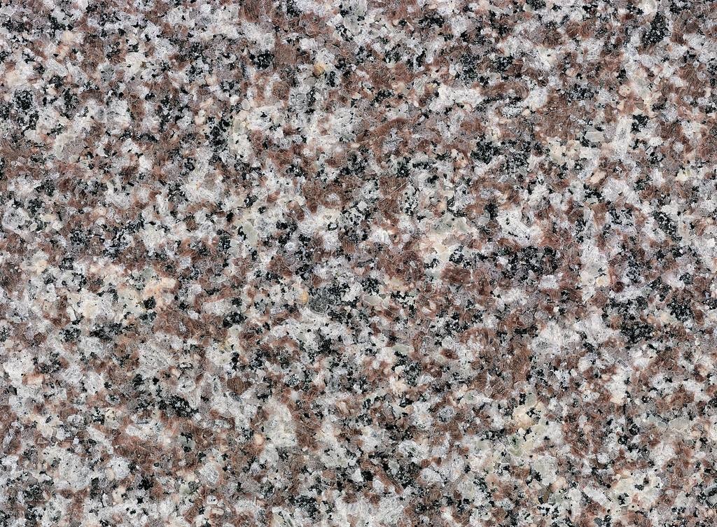 Granites Natural Stone Slabs Polished Finish 240up X1200up X 2cm Big Slabs